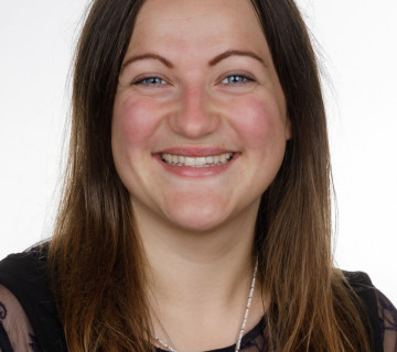 Kontakt - Sct. Michaels